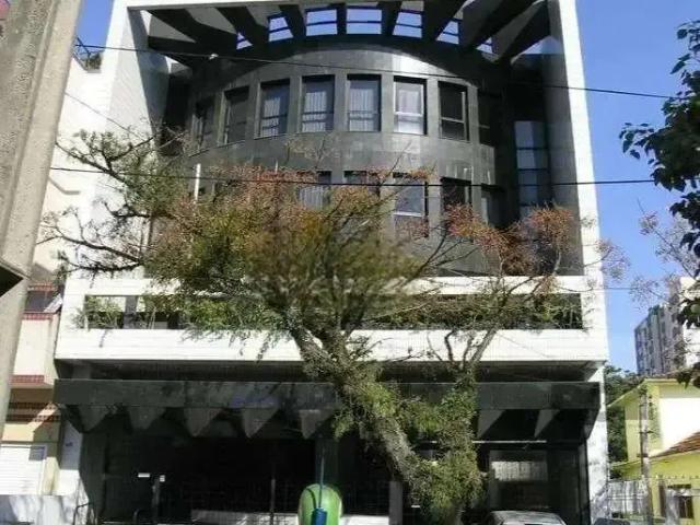 Prédio para Locação em Porto Alegre/RS Menino Deus