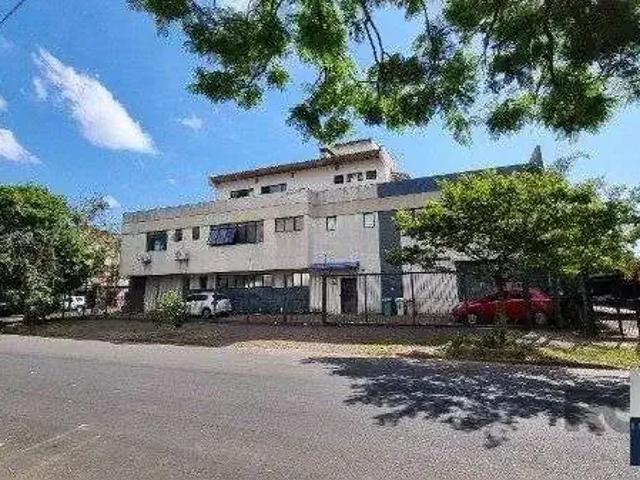 Prédio para Locação em Porto Alegre/RS Navegantes