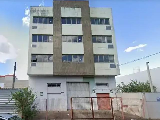 Prédio para Locação em Porto Alegre/RS Navegantes