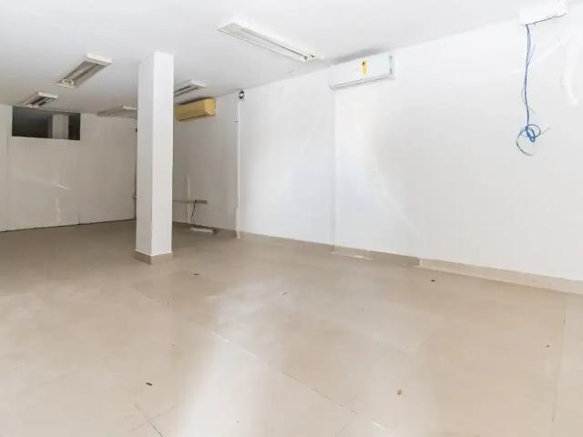 Prédio para Locação em Porto Alegre/RS Navegantes