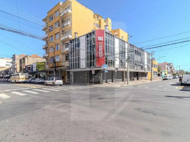 Prédio para Locação em Porto Alegre/RS Navegantes
