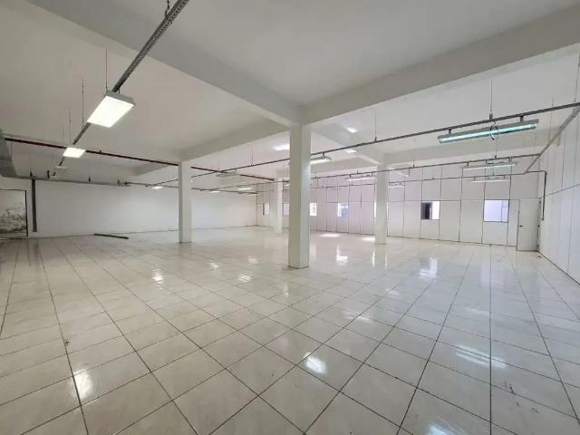 Prédio para Locação em Porto Alegre/RS Navegantes 1 Quartos