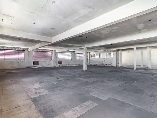 Prédio para Locação em Porto Alegre/RS Navegantes 1 Quartos