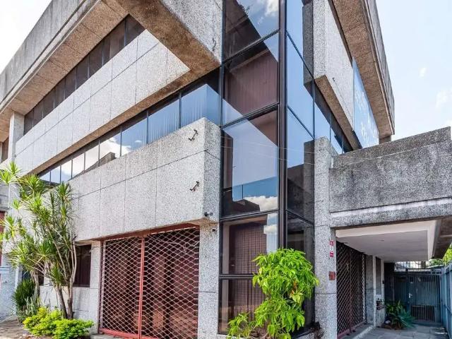 Prédio para Locação em Porto Alegre/RS Navegantes 1 Quartos
