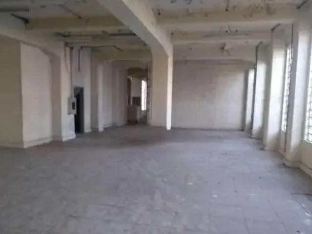 Prédio para Locação em Porto Alegre/RS São Geraldo
