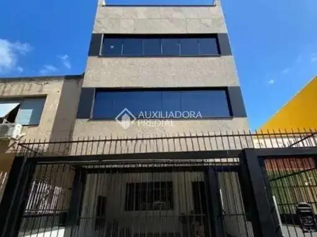 Prédio para Locação em Porto Alegre/RS São Geraldo
