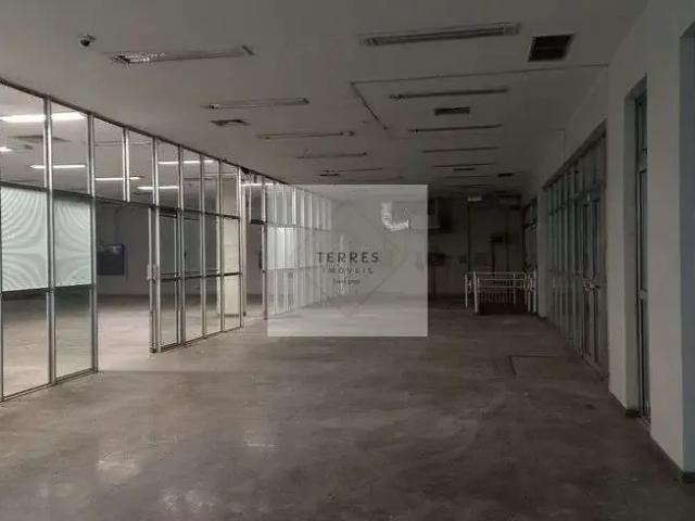 Prédio para Locação em Porto Alegre/RS São Geraldo