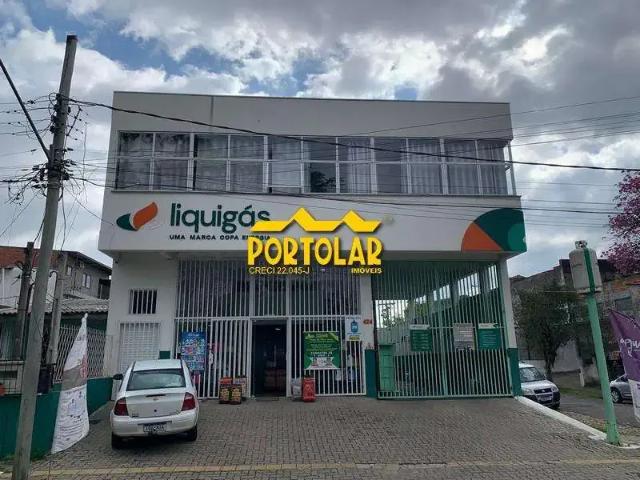 Prédio para Locação em Porto Alegre/RS Santa Maria Goretti