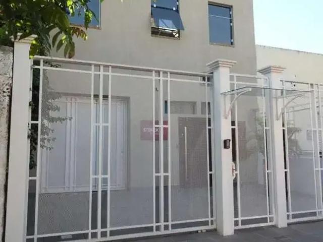 Prédio para Locação em Porto Alegre/RS Passo da Areia