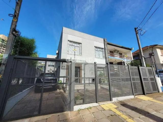 Prédio para Locação em Porto Alegre/RS Petrópolis