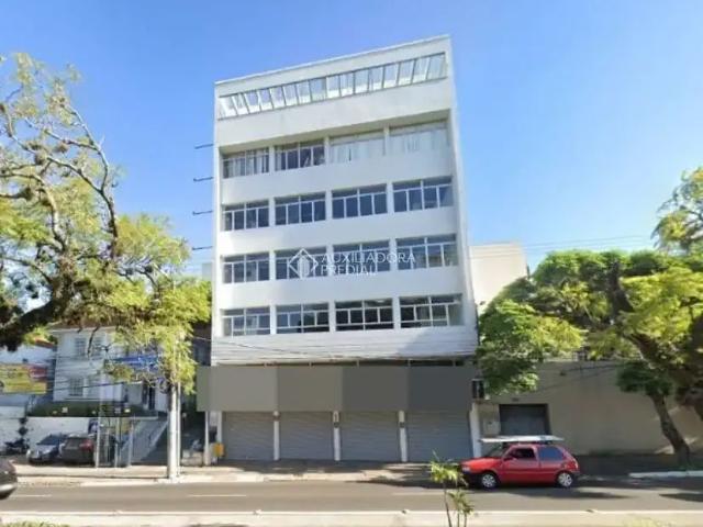 Prédio para Locação em Porto Alegre/RS Petrópolis