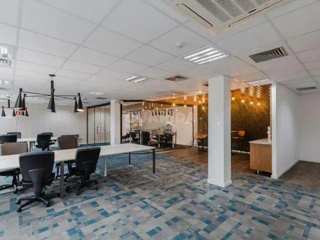 Prédio para Locação em Porto Alegre/RS Petrópolis