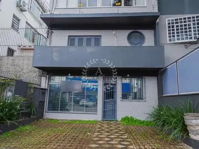 Prédio para Locação em Porto Alegre/RS Petrópolis