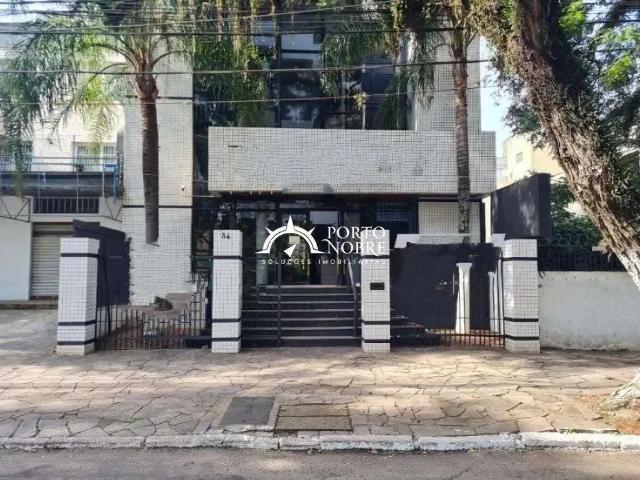 Prédio para Locação em Porto Alegre/RS Petrópolis