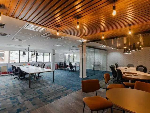 Prédio para Locação em Porto Alegre/RS Petrópolis