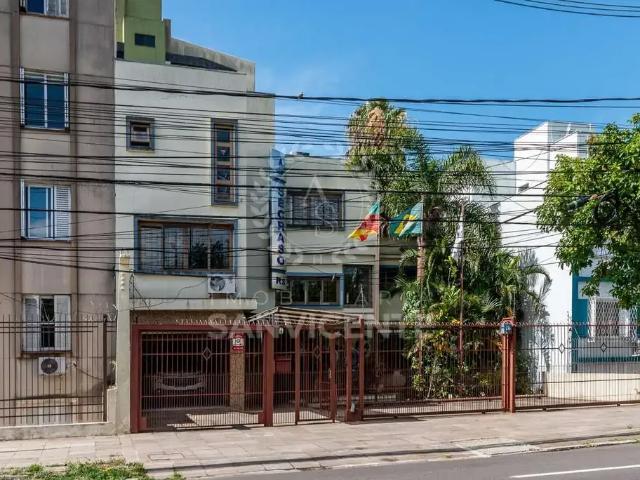 Prédio para Locação em Porto Alegre/RS Praia de Belas