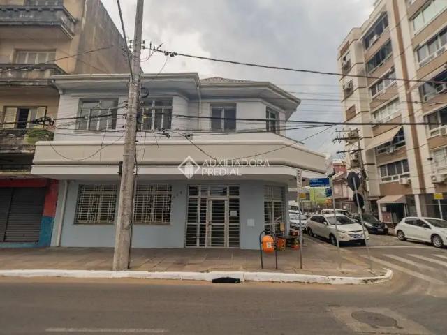 Prédio para Locação em Porto Alegre/RS Rio Branco