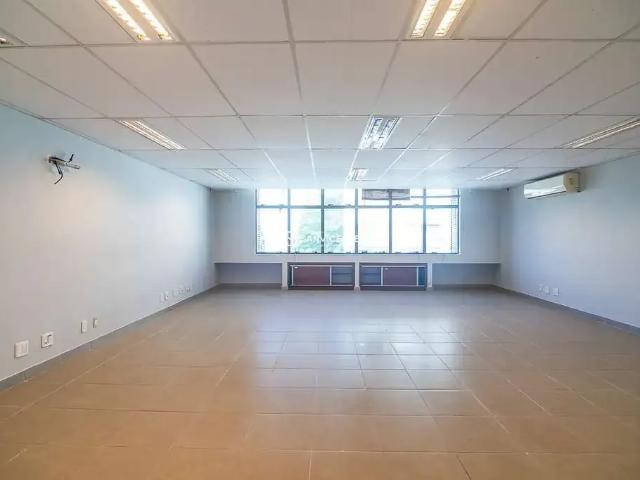 Prédio para Locação em Porto Alegre/RS Rio Branco
