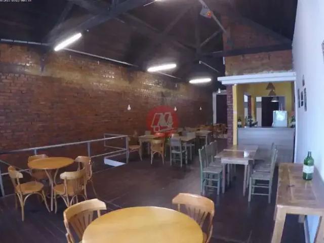 Prédio para Locação em Porto Alegre/RS Rio Branco
