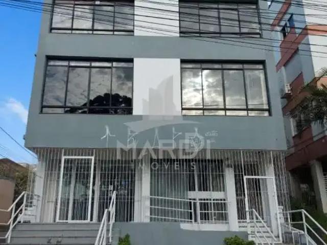 Prédio para Locação em Porto Alegre/RS Teresópolis
