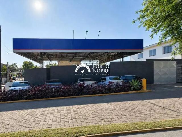 Prédio para Locação em Porto Alegre/RS Vila Jardim 5 Quartos