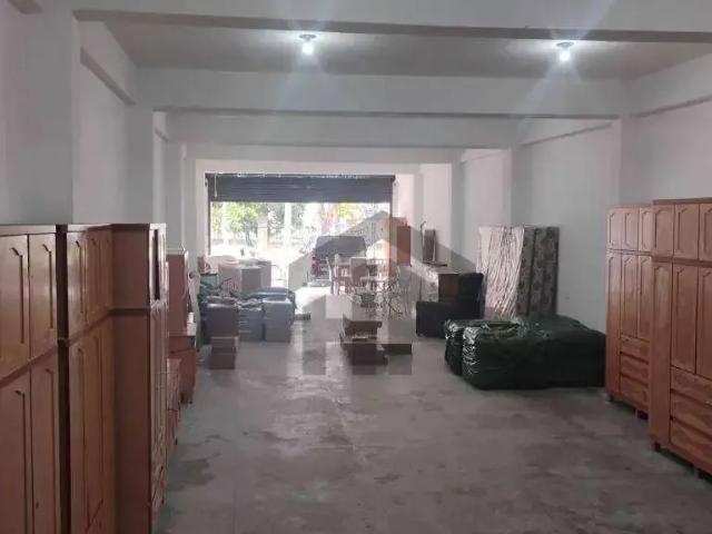 Prédio para Locação em Paulista/PE Centro