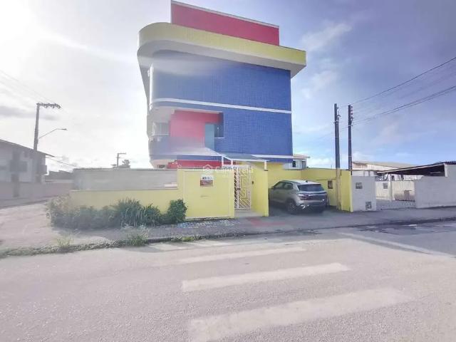 Prédio para Locação em Palhoça/SC Jardim Eldorado