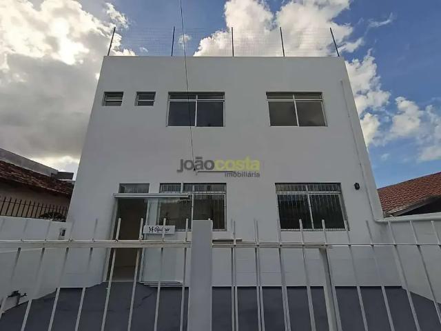 Prédio para Locação em Palhoça/SC Ponte do Imaruim