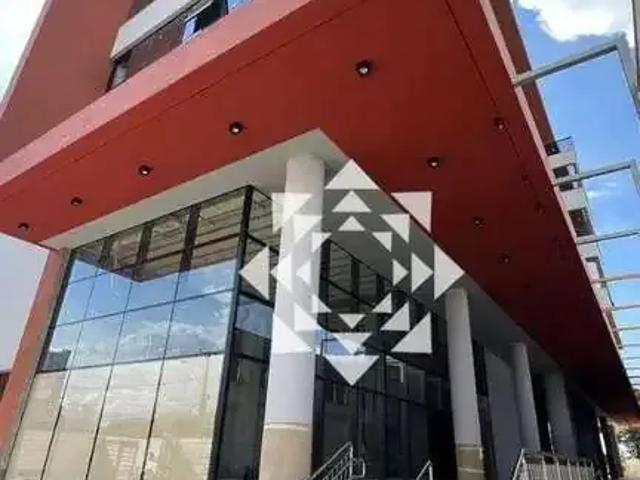 Prédio para Locação em Palmas/TO Plano Diretor Norte