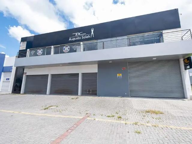 Prédio para Locação em Pelotas/RS Centro