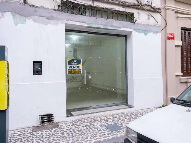 Prédio para Locação em Pelotas/RS Centro