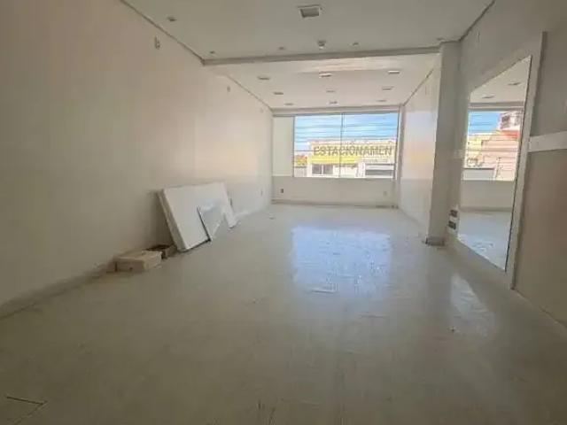 Prédio para Locação em Pelotas/RS Centro