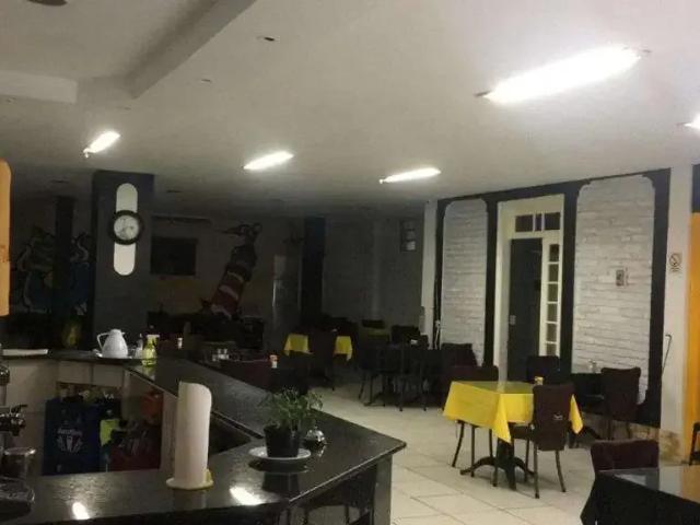 Prédio para Locação em Pelotas/RS Centro