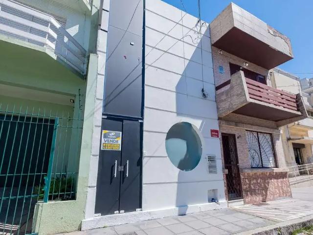 Prédio para Locação em Pelotas/RS Centro