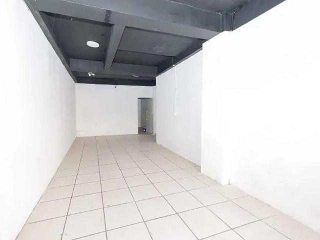 Prédio para Locação em Pelotas/RS Centro