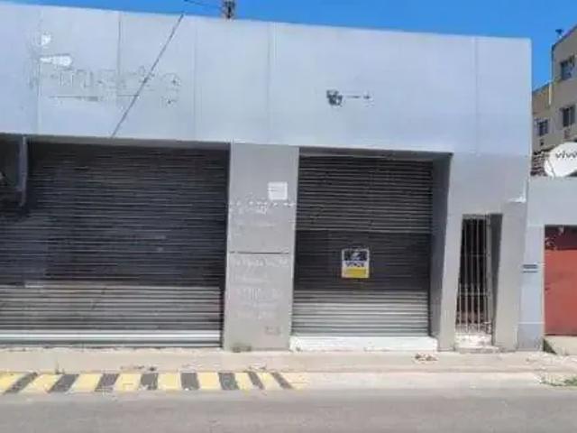 Prédio para Locação em Pelotas/RS Centro