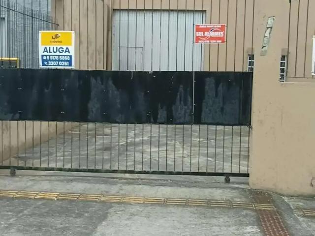 Prédio para Locação em Pelotas/RS Três Vendas