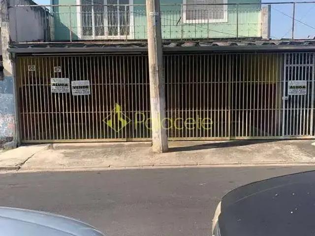 Prédio para Locação em Pindamonhangaba/SP Moreira César