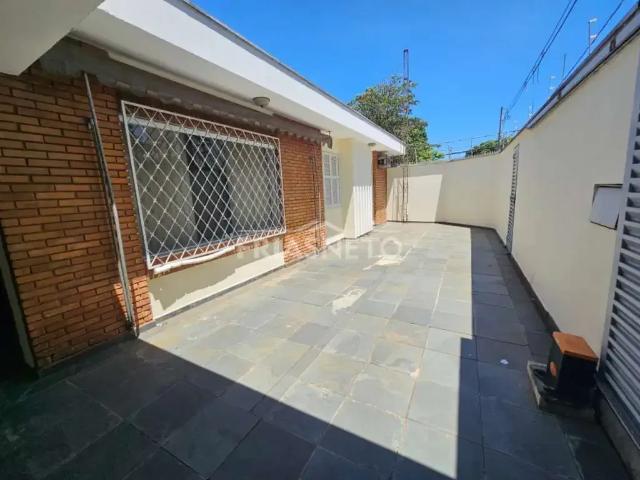 Prédio para Locação em Piracicaba/SP Alemães