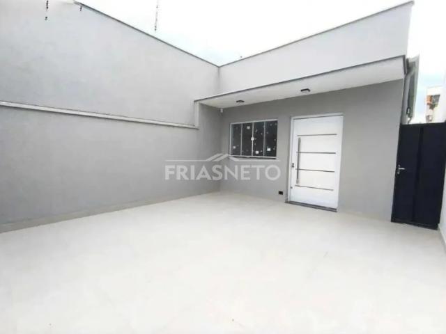 Prédio para Locação em Piracicaba/SP Alto
