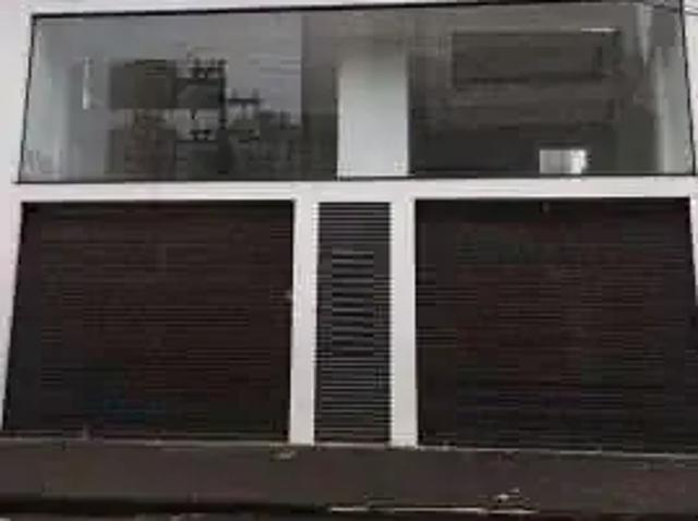Prédio para Locação em Piracicaba/SP Alto