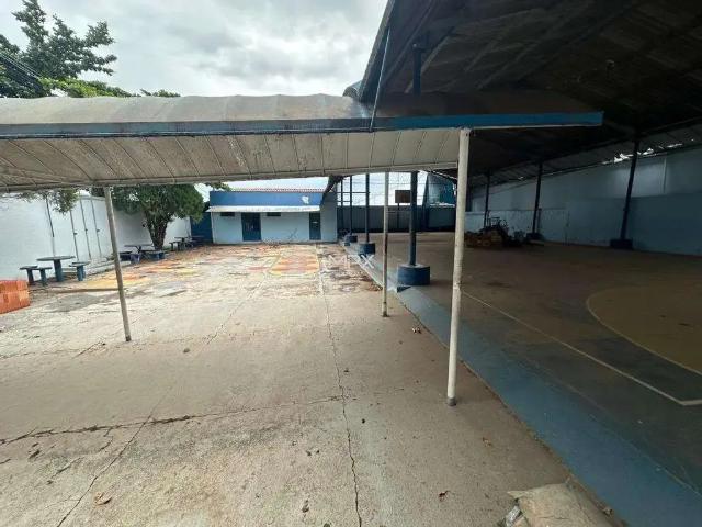 Prédio para Locação em Piracicaba/SP Castelinho