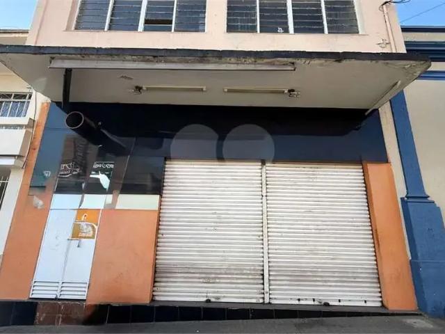 Prédio para Locação em Piracicaba/SP Centro