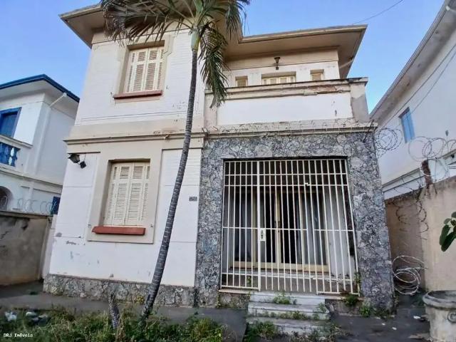 Prédio para Locação em Piracicaba/SP Centro 4 Quartos