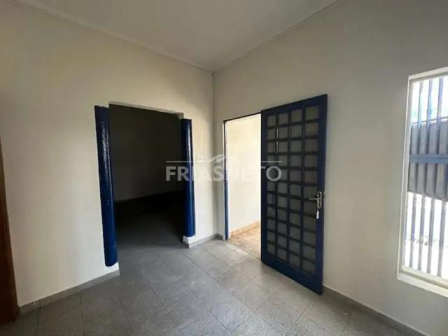 Prédio para Locação em Piracicaba/SP Centro