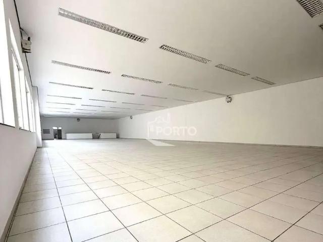 Prédio para Locação em Piracicaba/SP Centro