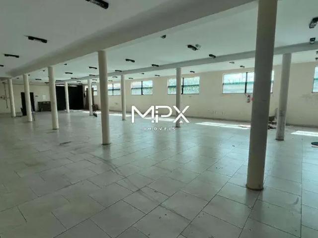 Prédio para Locação em Piracicaba/SP Centro