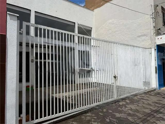 Prédio para Locação em Piracicaba/SP Centro