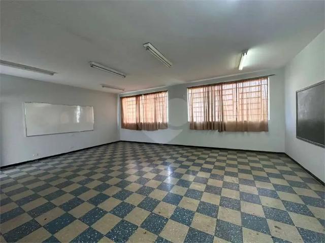 Prédio para Locação em Piracicaba/SP Centro