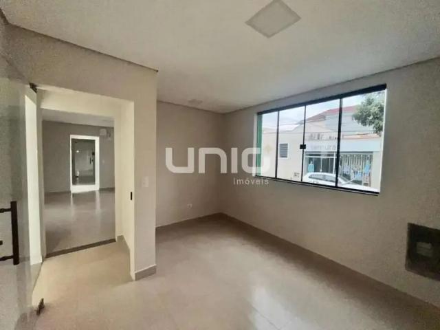 Prédio para Locação em Piracicaba/SP Centro